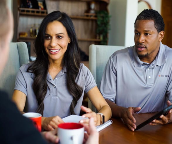 Havre de Grace Death, Crime, Suicide & Trauma Scene Cleanup Services ...