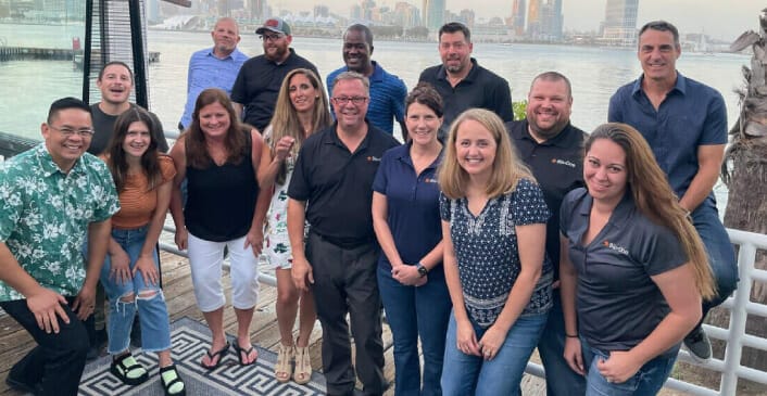 Havre de Grace Death, Crime, Suicide & Trauma Scene Cleanup Services ...